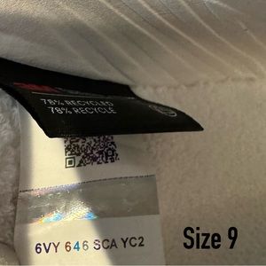 UGG | Shoes | Ugg Maxxer Slide | Poshmark